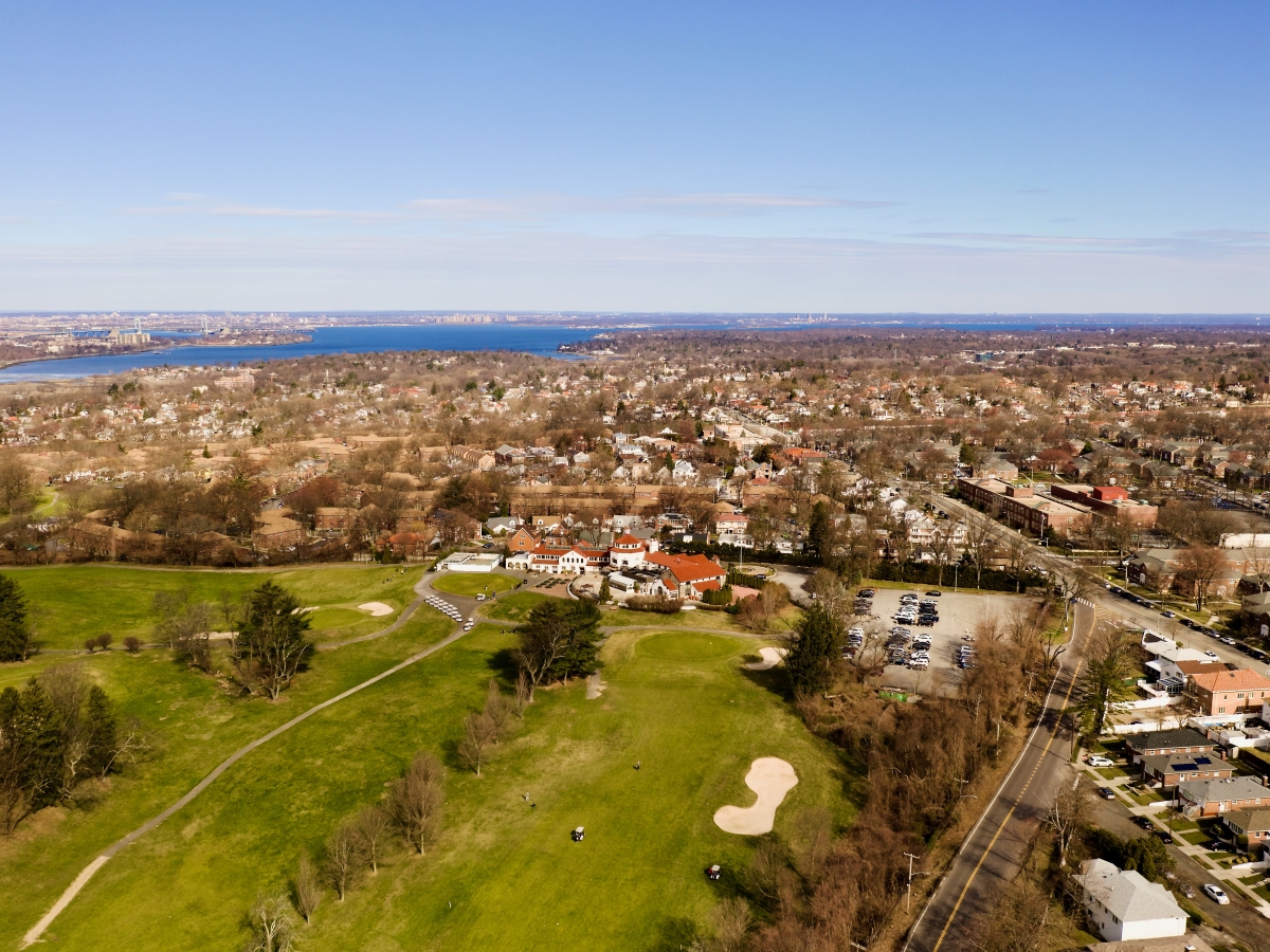 Queens Archives - Depas Properties, INC